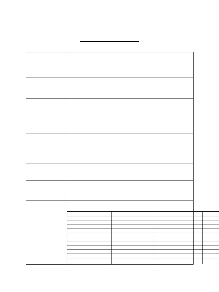 Outline CS-353 Computer Architecture CS Dept. | PDF | Central Processing Unit | Cpu Cache