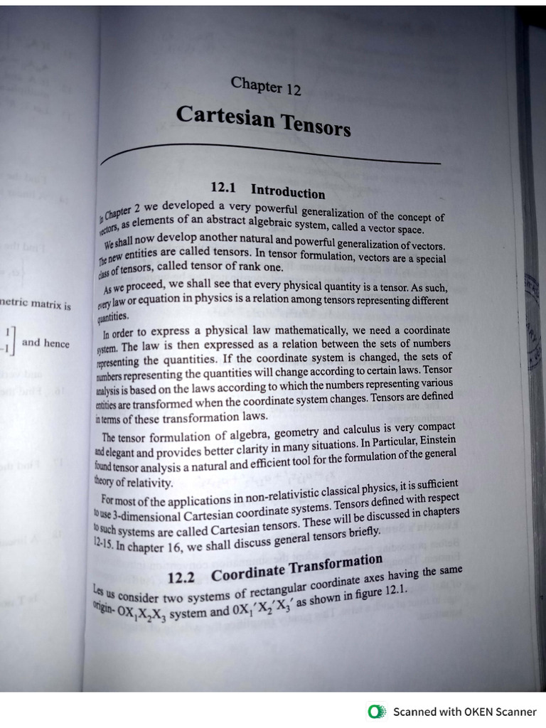 CH12 Amp, MC - Jain Book | PDF