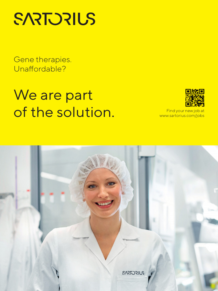 2020 - PotS - Gene Therapies - A5 - EN - Print | PDF