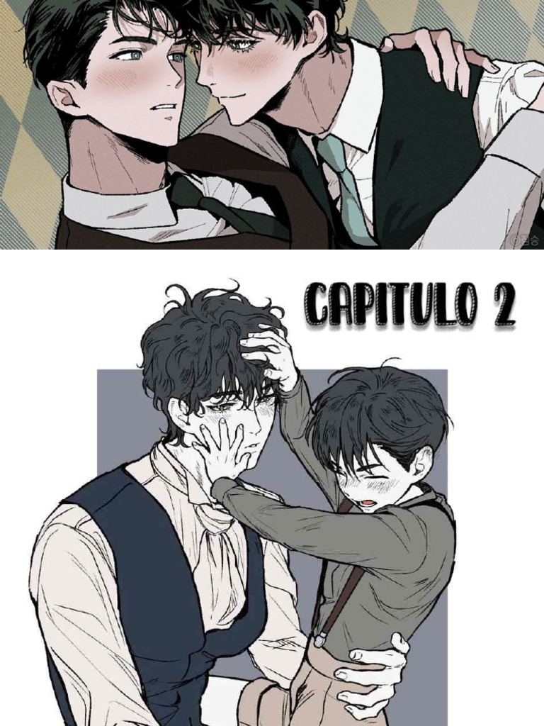 02 Jardín de La Cabaña | PDF