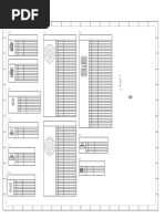Diagrama HVAC T800 PDF | PDF | Heating, Ventilating, And Air ...