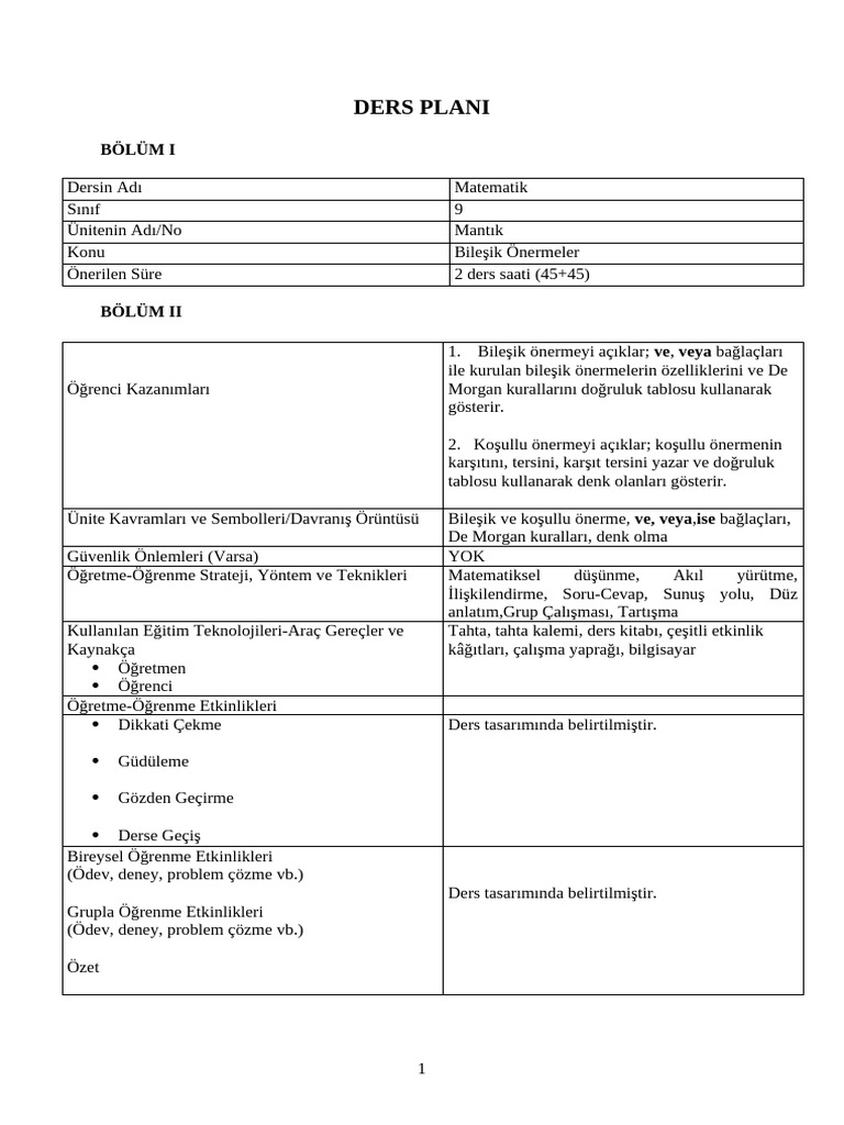 Mantik | PDF