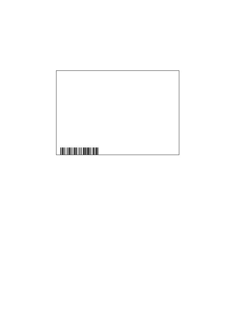 016-5036-030-A - SC1 Installation Manual For Claas ATP | PDF ...