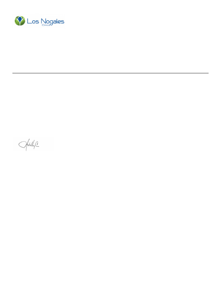 RX Mano | PDF
