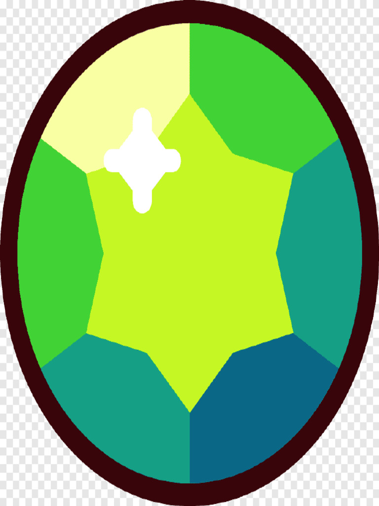 PNG Clipart Brawl Stars Gemstone Android Gems Leaf Diamond | PDF