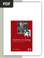 The Red Book by Carl Jung | PDF | Philosophy