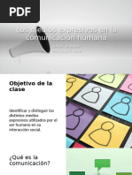 Lab Audio Script Lección 9 | PDF | Postres | Cocina