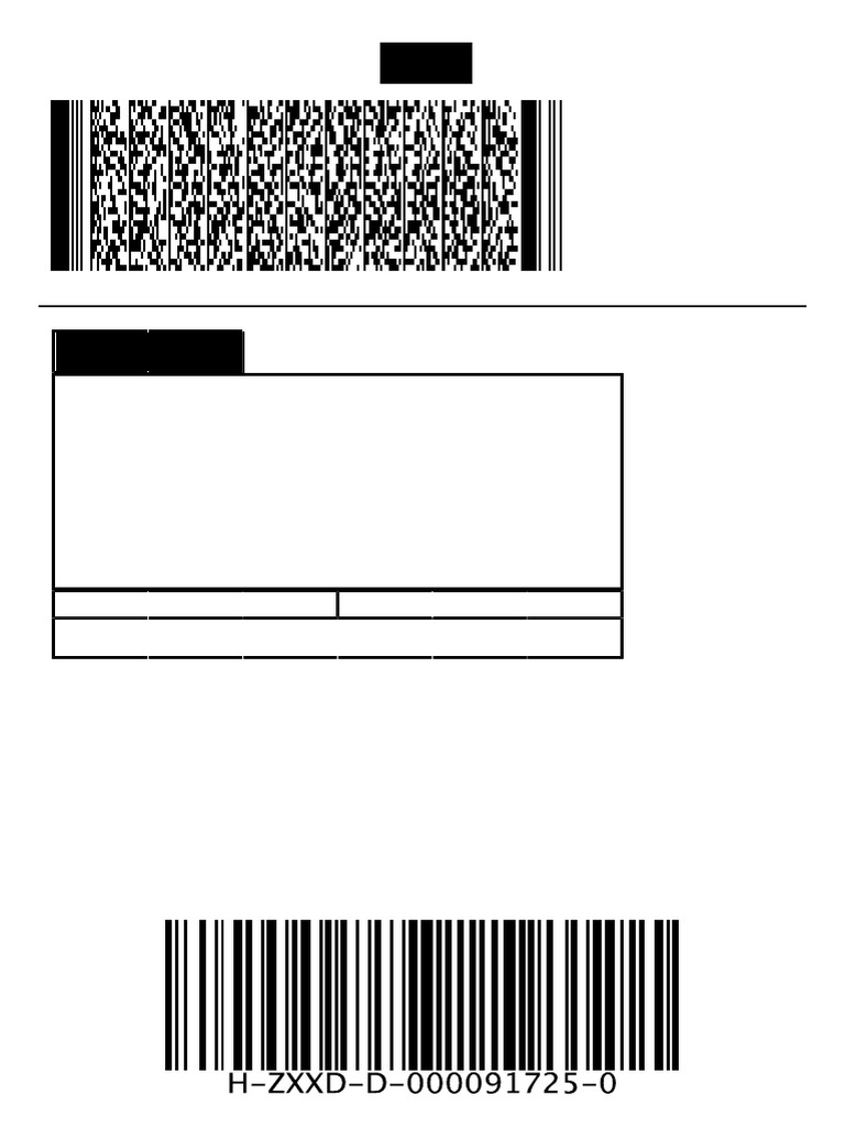 Label | PDF