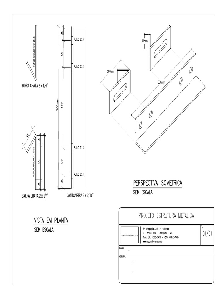 METANOX - 0611-Layout1 | PDF