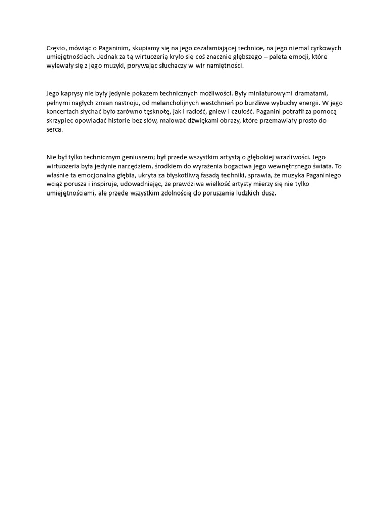 ciekawe teksty o cegłach | PDF