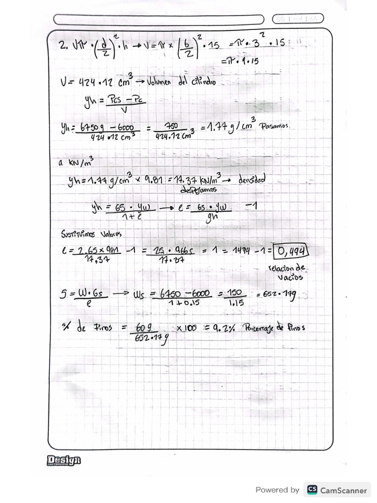 Taller Repaso JJTT | PDF