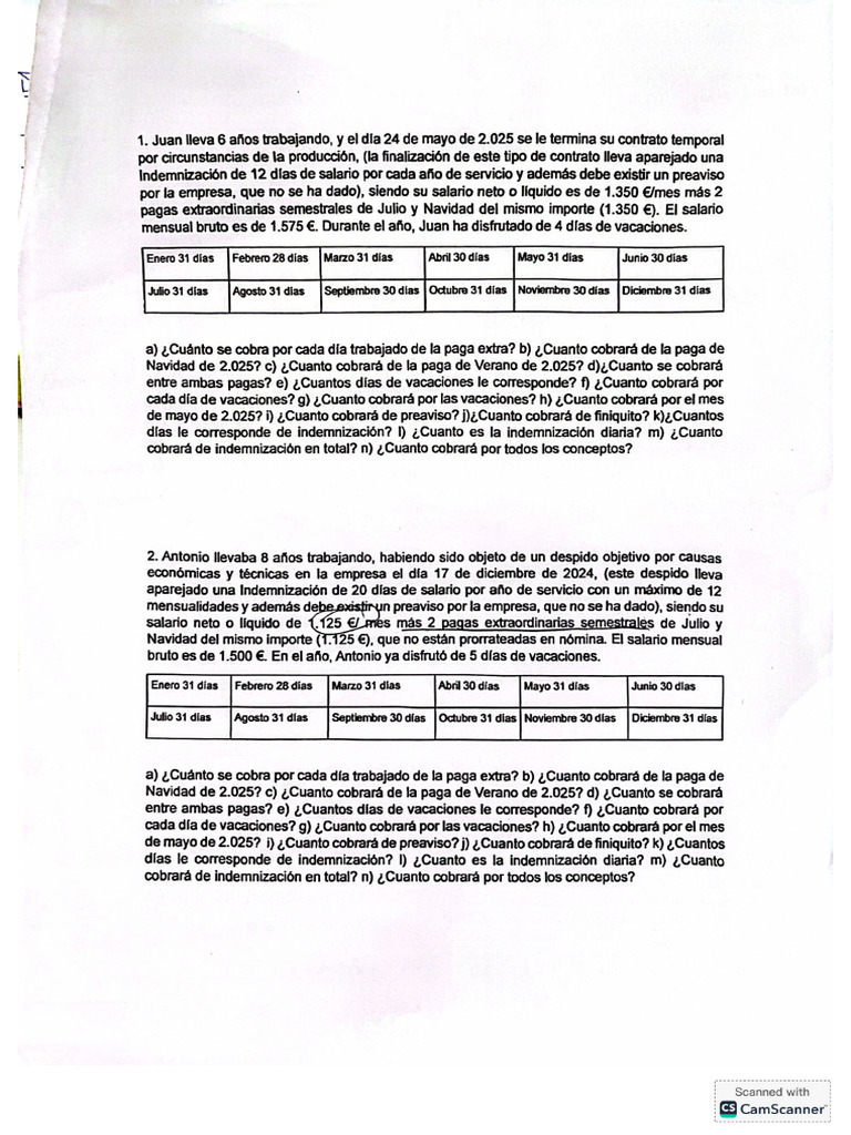Tarea ITK | PDF