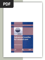 Coupon Letter Template | PDF | Bonds (Finance) | Capital One