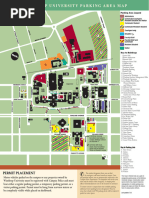 UTSW Medical School MAP | PDF