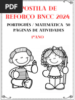 Figurinhas para Provas Divertidamente Bolacha Pedagogica | PDF ...