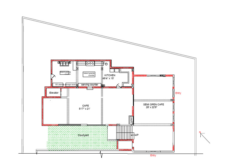 Id Plan | PDF