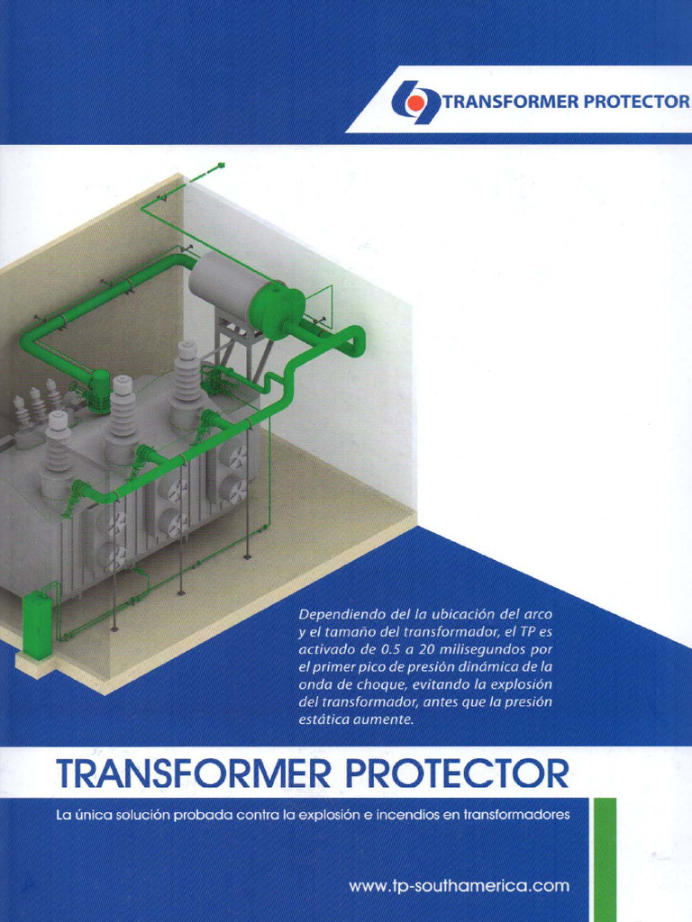 Catalogo TP - Sergi | PDF