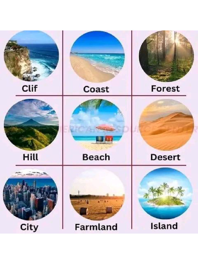 English Grammar°2 | PDF