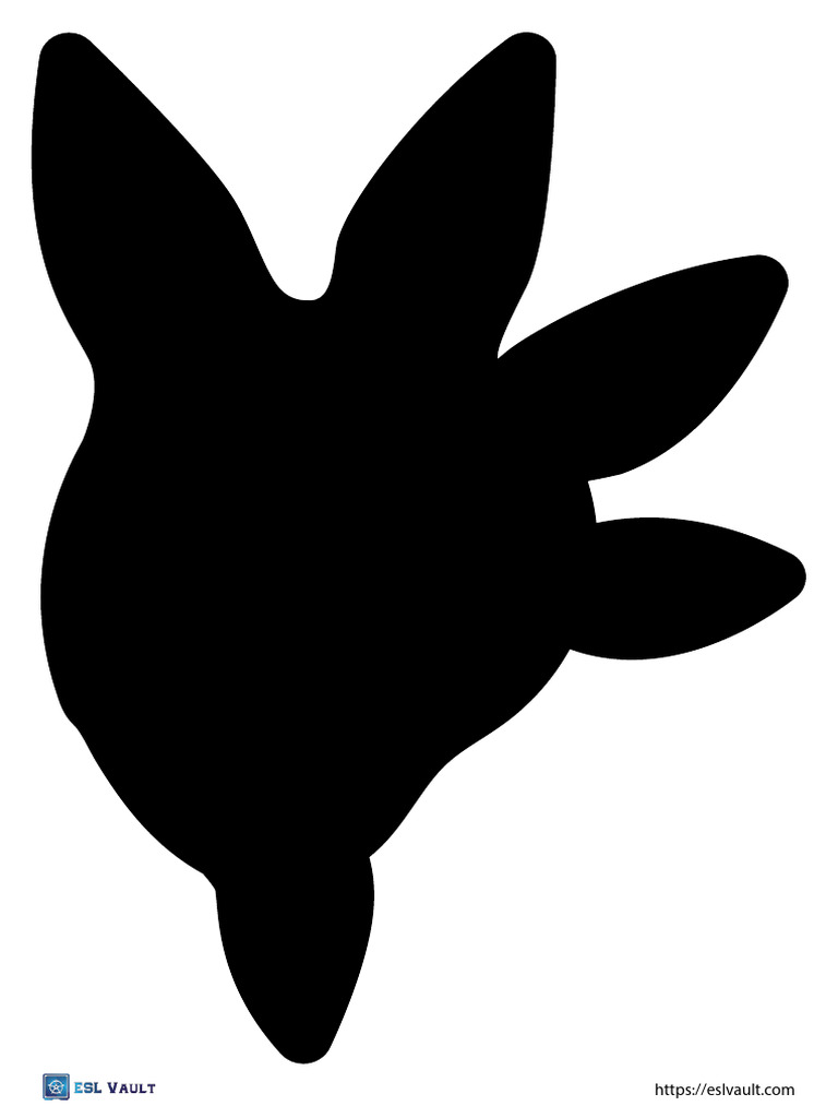 printable-dinosaur-footprints-template | PDF