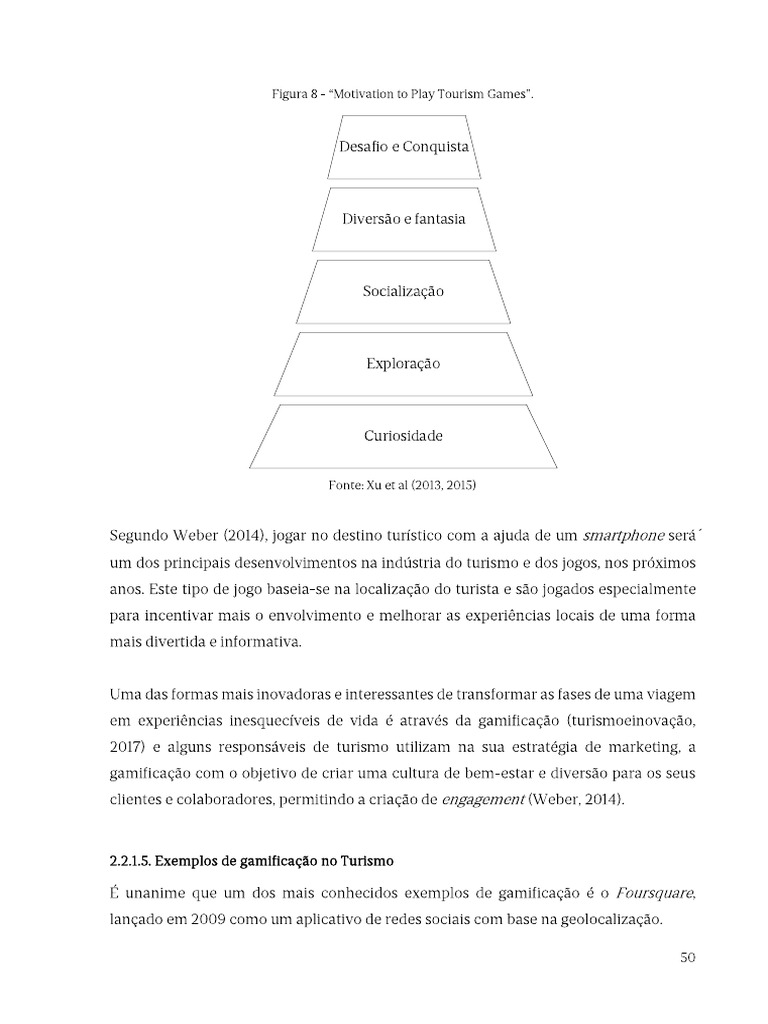 Gam If Ication 2 | PDF