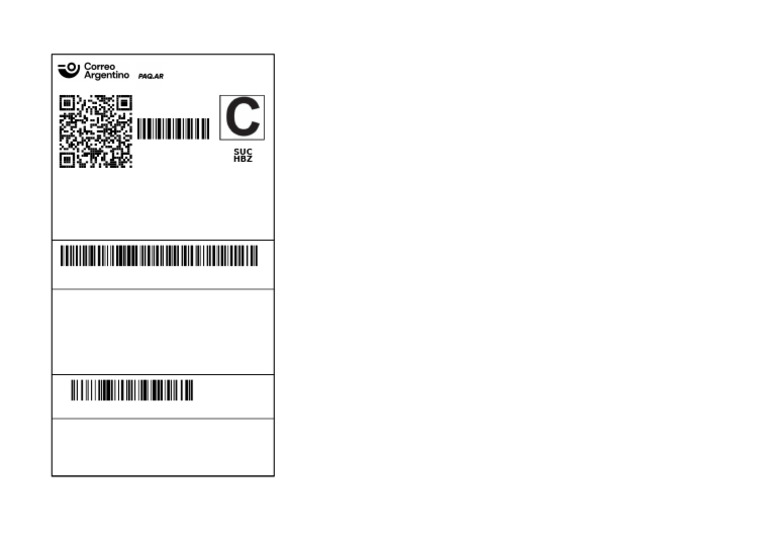 Storage App Pdfs Merge 1113292-20 | PDF