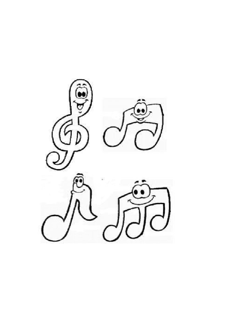 Desenhos Ilma 3 | PDF