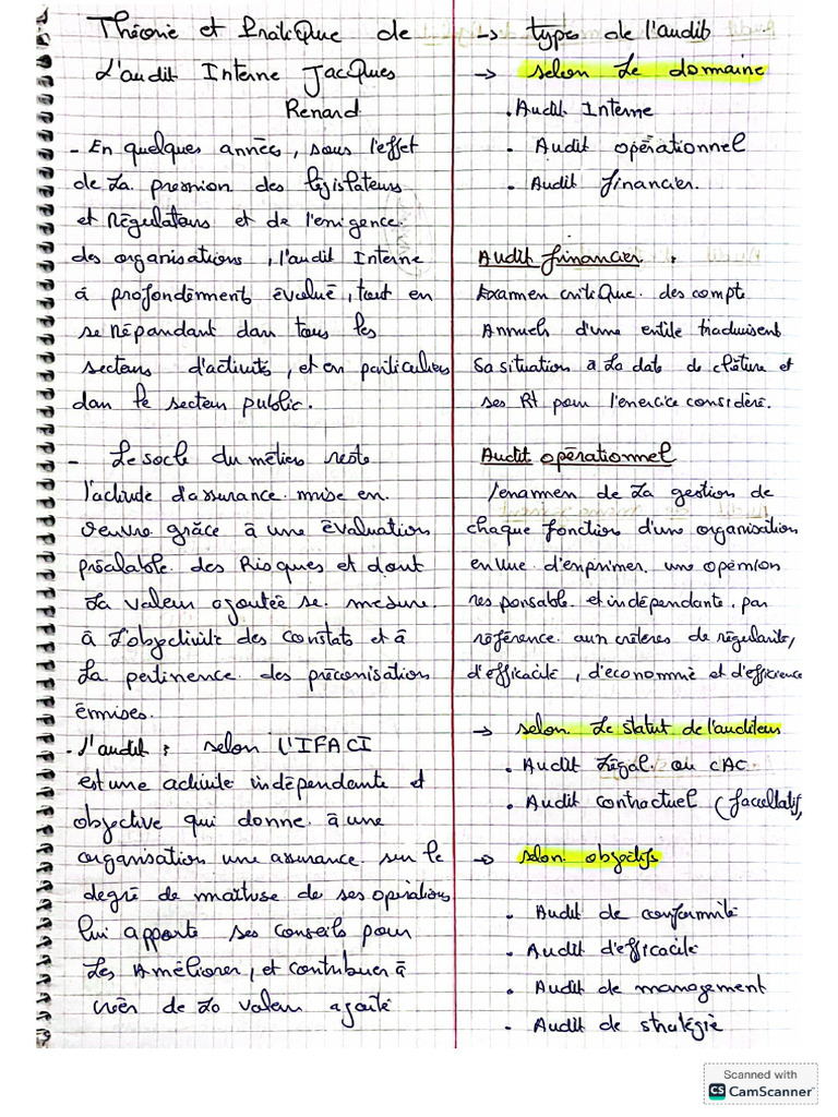 Resume Siham Belkhadir | PDF