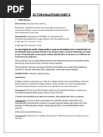 RCEOP Regimen Rituximab Cyclophosphamide Etoposide Vincristine ...