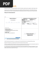 Excluded Drivers Form | PDF | Insurance | Legal Liability