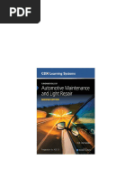 Automotive Core Tools | PDF