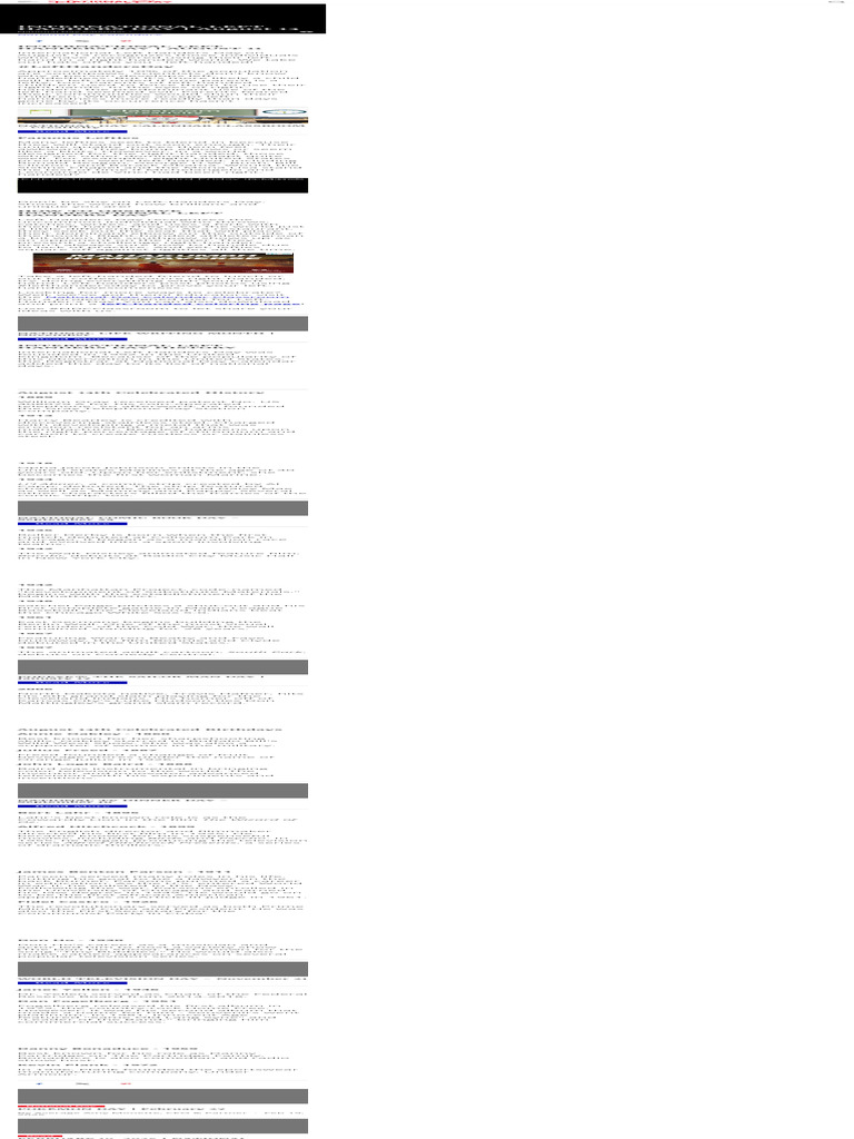 International Left Handers Day August 13 - National Day Calendar | PDF ...