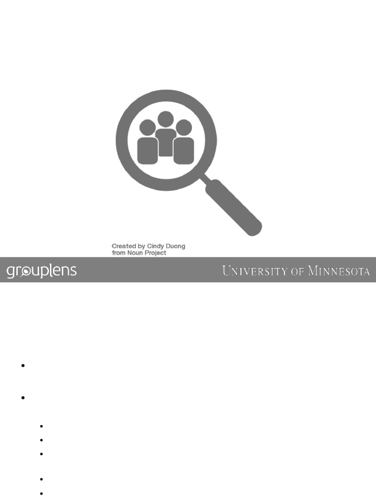 Observation Assignment Overview Pdf 0717
