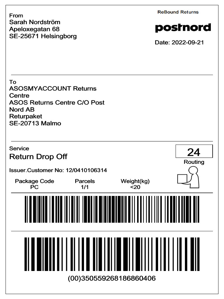 23YABPH3F8PD47 00350559268186860406 ReturnNote | PDF