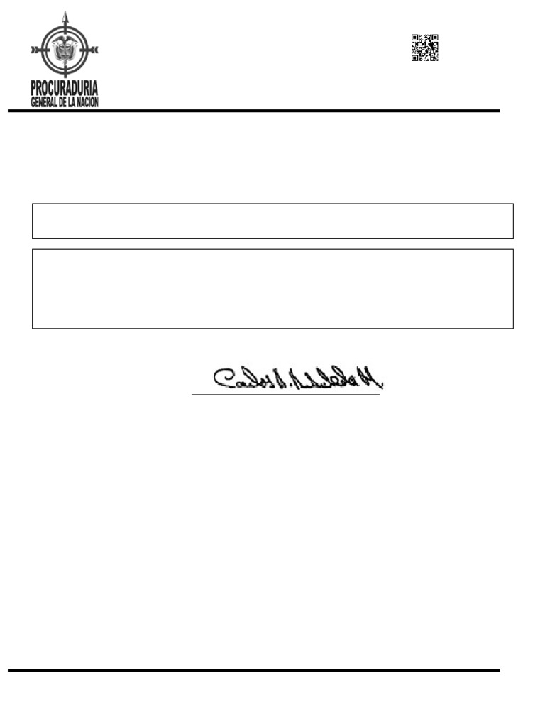 Documento Adjunto 23224 | PDF | Gobierno | Justicia