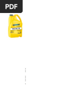 Elementis Bentone 27 Tds | PDF | Paint | Materials
