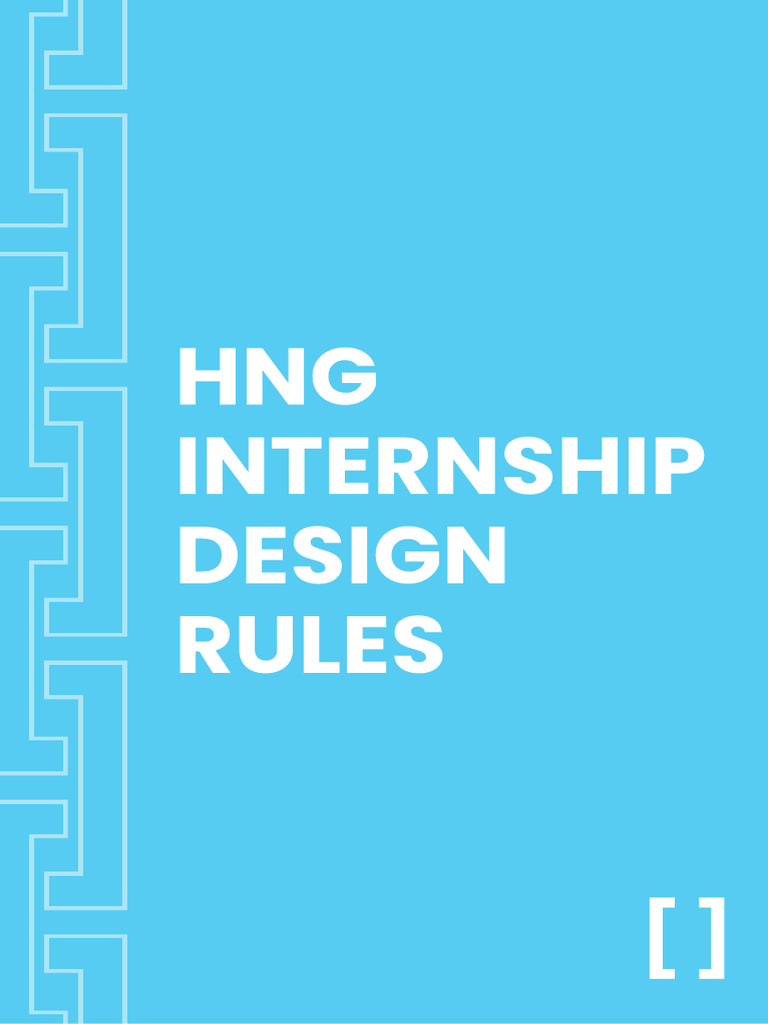 Design Rules Book (04 Oct 2022 201307) | PDF | Icon (Computing) | Typefaces