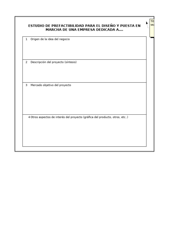 2025 - Modelo - Matriz Eval Financ Proy | PDF | Contabilidad | Depreciación