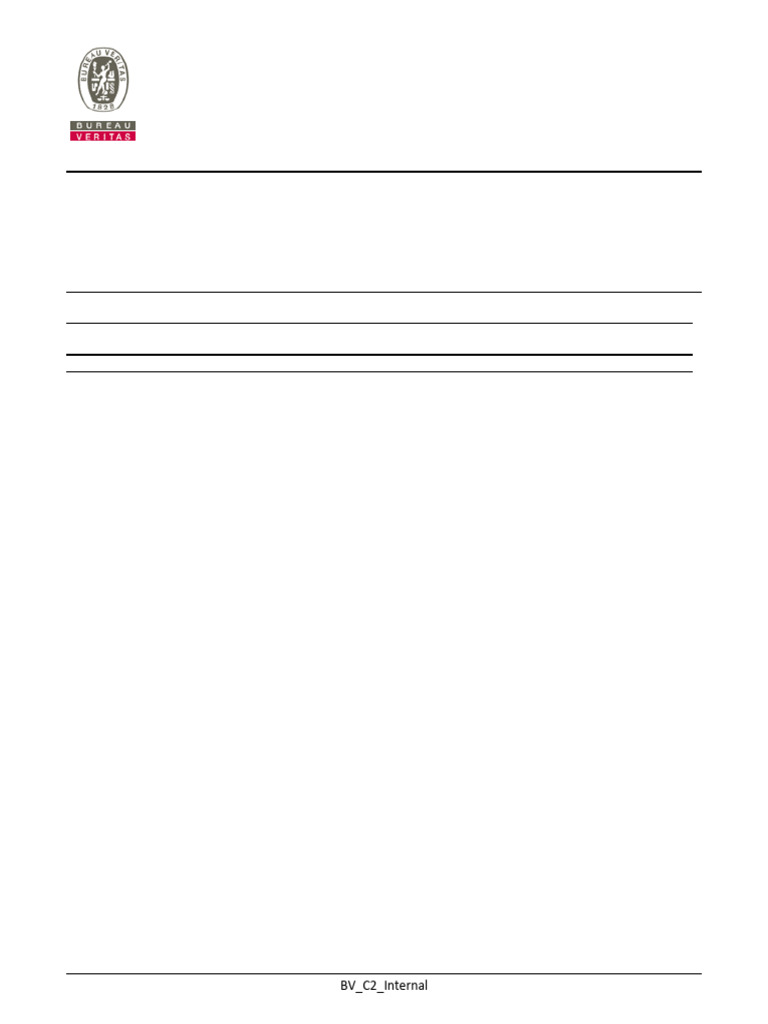 MX-PG-26-Rev-0 | PDF | Laboratorios