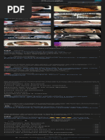 Pero Neta Wey Meme - Buscar Con Google | PDF | Comunicación humana ...