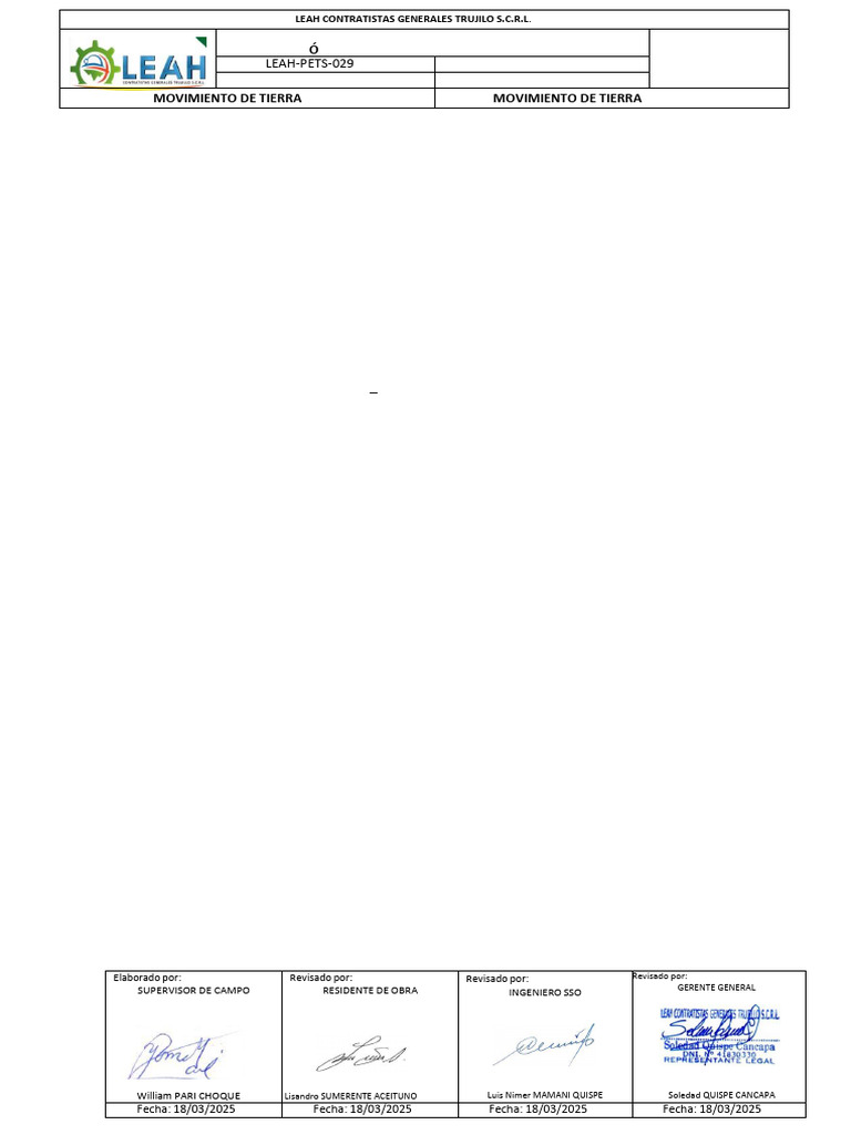 Leah-Pets-029 Instalación de Mallas y Alambres Galvanizadas | PDF