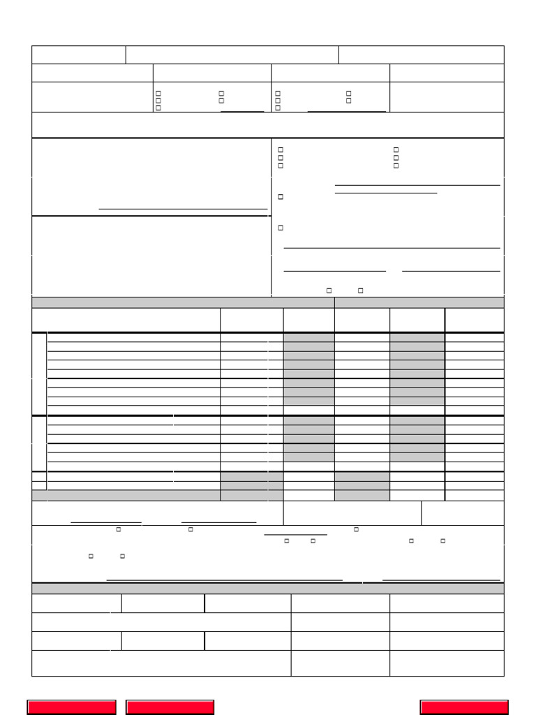 CJA 20 Court-Appointed Counsel Form | PDF | Appeal | Judiciaries