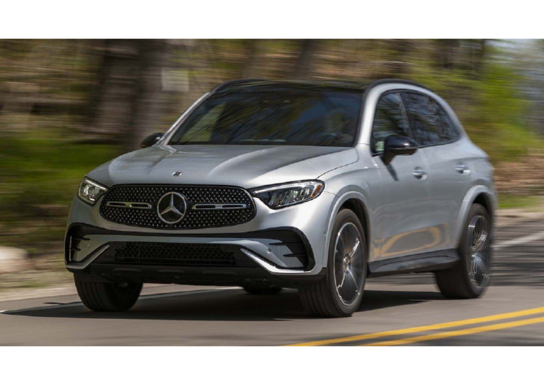 Image To PDF 20250412 01.09.22 | PDF