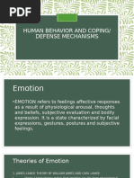 Preschool ADHD Rating Scale IV | PDF | Attention Deficit Hyperactivity ...
