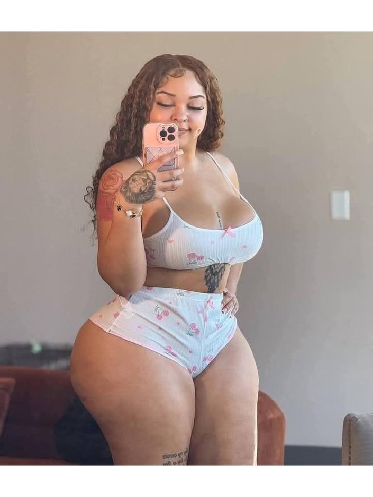 PDFReader 20250329 1133 | PDF