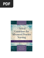 Republic Act No. 10354 | PDF | Family Planning | Childbirth