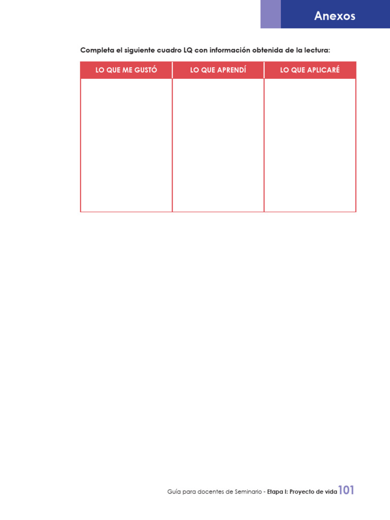 Formatos para Definir Metas y Plan de Acci-N | PDF