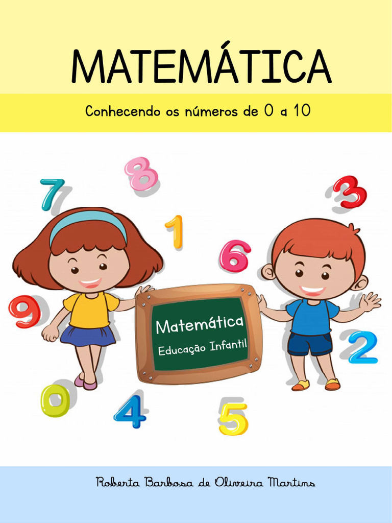 Matematica 1 A 10 | PDF