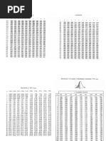 Rbz Exchange Rates 2024 | PDF
