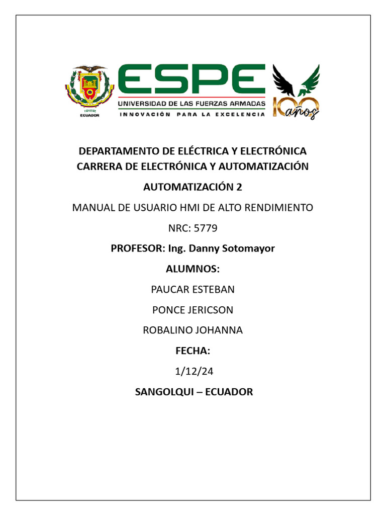 Tarea11 Equipo C 5779 D | PDF | Interfaces gráficas de usuario | Diseño