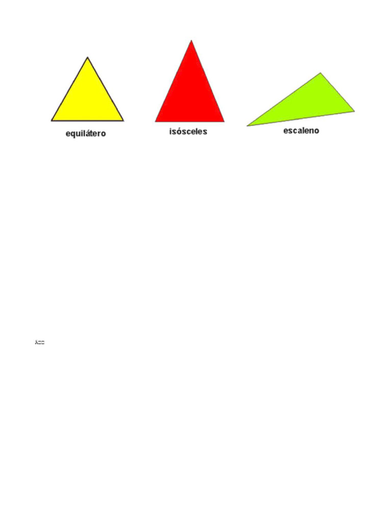 B64 IMG sD15HOHViy XiATucLIK2 | PDF